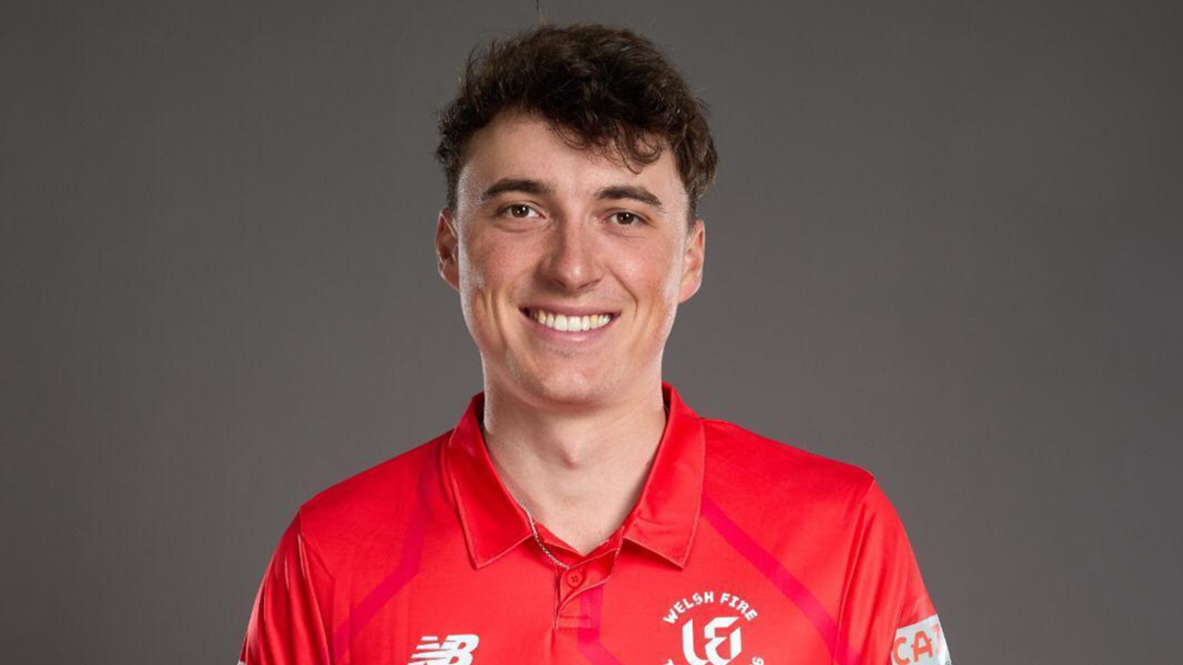 'Too much quarantine tipped me over the edge' - Tom Banton focused on ...