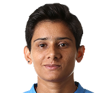 Mansi Joshi Debut and last played matches in Tests, ODIs, T20Is and ...