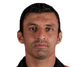 Ehsan Khan Profile - Cricket Player Hong Kong | Stats, Records, Video