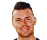 Scott McKechnie Profile - Cricket Player Hong Kong | Stats, Records, Video