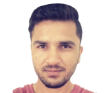 Ahsan Abbasi Debut and last played matches in Tests, ODIs, T20Is and ...