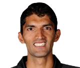 Adil Mehmood Profile - Cricket Player Hong Kong | Stats, Records, Video
