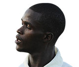 Brandon Bess Profile - Cricket Player West Indies | Stats, Records, Video