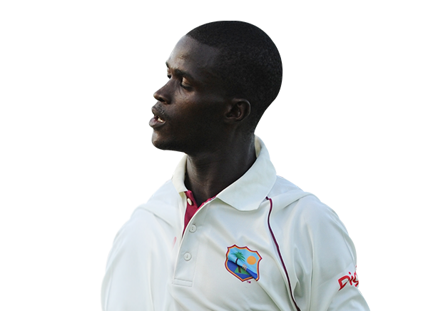 Brandon Bess player page headshot cutout, 2021 | ESPNcricinfo.com