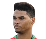 Brandon King Debut and last played matches in Tests, ODIs, T20Is and ...