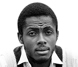 Courtney Walsh Profile - Cricket Player West Indies | Stats, Records, Video