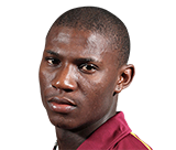 Devon Thomas Profile - Cricket Player West Indies | Stats, Records, Video