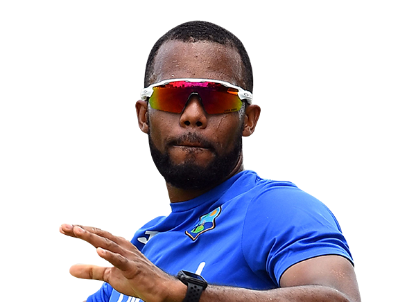 Kyle Hope player page headshot cutout, 2021 | ESPNcricinfo.com