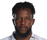 Kyle Mayers Profile - Cricket Player West Indies | Stats, Records, Video