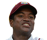 Leon Johnson Profile - Cricket Player West Indies | Stats, Records, Video