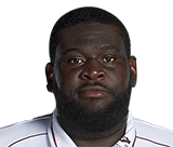 Rahkeem Cornwall Profile - Cricket Player West Indies | Stats, Records ...