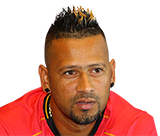 Latest and Authentic news about Rayad Emrit, Cricket, West Indies, 2026