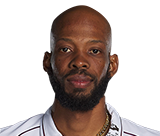 Roston Chase Profile - Cricket Player West Indies | Stats, Records, Video
