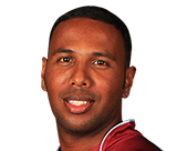 Samuel Badree Profile - Cricket Player West Indies | Stats, Records, Video