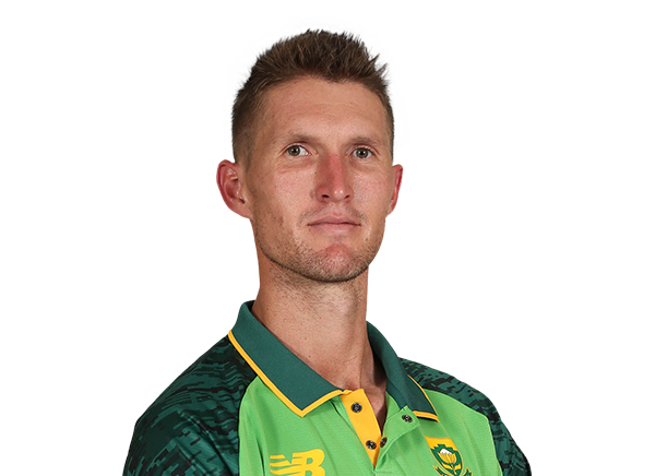 best economy rate in death overs min: 600 balls