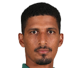 Beuran Hendricks Profile - Cricket Player South Africa | Stats, Records ...