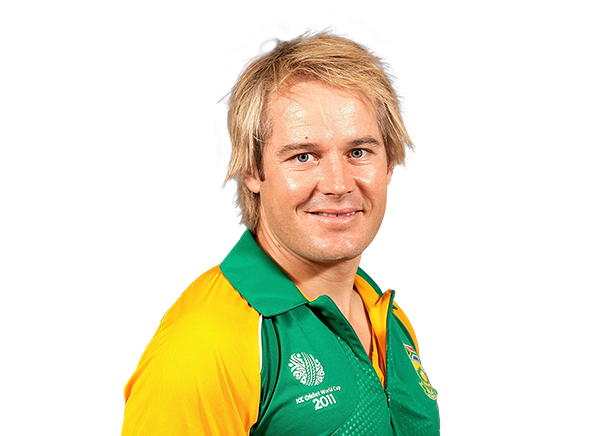 Morne van Wyk player page headshot cutout, 2021 | ESPNcricinfo.com