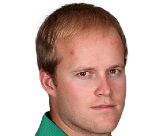 Richard Levi Profile - Cricket Player South Africa | Stats, Records, Video