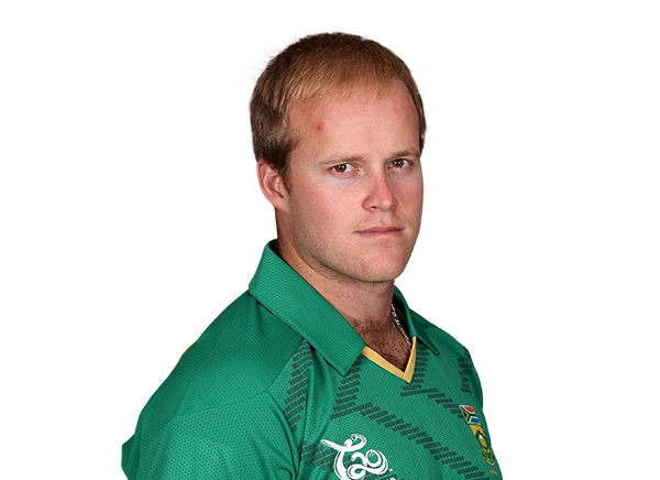 Richard Levi player page headshot cutout, 2021 | ESPNcricinfo.com