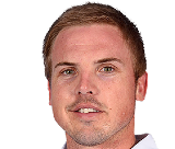 Latest and Authentic news about Stiaan van Zyl, Cricket, South Africa, 2026