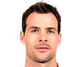 Stephen Cook Profile - Cricket Player South Africa | Stats, Records, Video