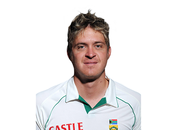 Paul Harris player page headshot cutout, 2021 | ESPNcricinfo.com