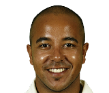 Paul Adams Debut and last played matches in Tests, ODIs, T20Is and ...