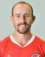 Josh Bohannon Profile - Cricket Player England | Stats, Records, Video