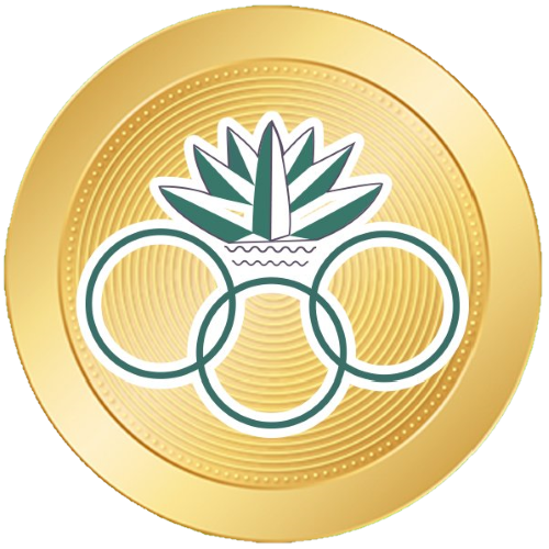 Khelaghar Samaj Kallyan Samity Cricket Team | KSKS | News & Matches