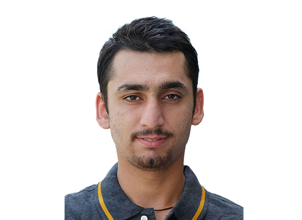 2025 pakistani players stats