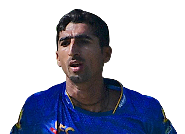 Latest and Authentic news about Shahnawaz Dahani, Cricket, Pakistan, 2024