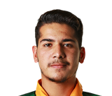 Mohammad Amir Khan Profile - Cricket Player Pakistan | Stats, Records ...