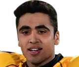 Mohammad Imran Profile - Cricket Player Pakistan | Stats, Records, Video