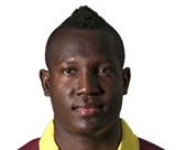Rovman Powell Profile - Cricket Player West Indies | Stats, Records, Video