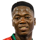 Sherfane Rutherford Profile - Cricket Player West Indies | Stats ...