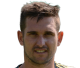 Cameron Delport Profile - Cricket Player South Africa | Stats, Records ...