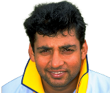 Ajay Jadeja Debut and last played matches in Tests, ODIs, T20Is and ...