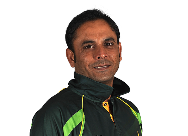 Abdur Rehman player page headshot cutout, 2021 | ESPNcricinfo.com