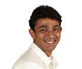 Azhar Mahmood Profile - Cricket Player Pakistan | Stats, Records, Video