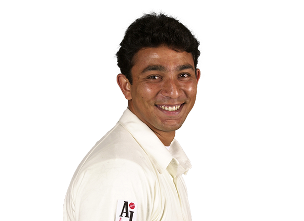 Azhar Mahmood player page headshot cutout, 2021 | ESPNcricinfo.com