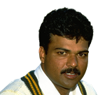 Ijaz Ahmed Profile - Cricket Player Pakistan | Stats, Records, Video