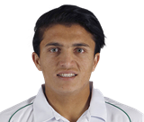 Muhammad Musa Profile - Cricket Player Pakistan | Stats, Records, Video