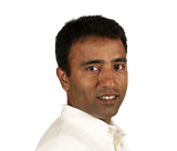 Saeed Anwar Profile - Cricket Player Pakistan | Stats, Records, Video