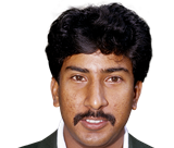 Saleem Malik Profile - Cricket Player Pakistan | Stats, Records, Video