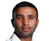 Sami Aslam Profile - Cricket Player Pakistan | Stats, Records, Video