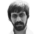 Wasim Raja Profile - Cricket Player Pakistan | Stats, Records, Video