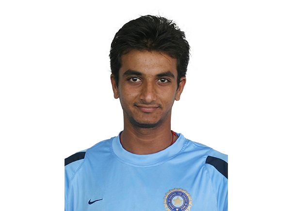 what is Harshal Patel record in death overs vs left handed batters