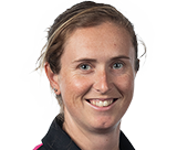 Anna Peterson Profile - Cricket Player New Zealand | Stats, Records, Video
