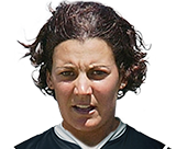 Louise Milliken Profile - Cricket Player New Zealand | Stats, Records ...