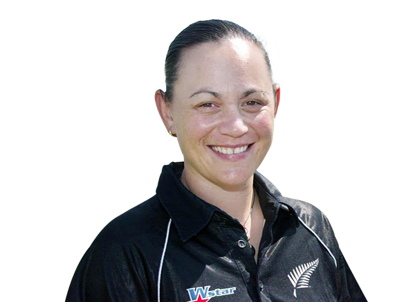 Maia Lewis player page headshot cutout, 2021 | ESPNcricinfo.com